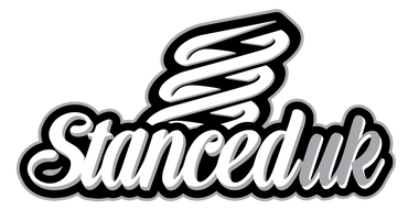 Stanced Uk Official | Coilover Suspension Specialists | Buy Online ...